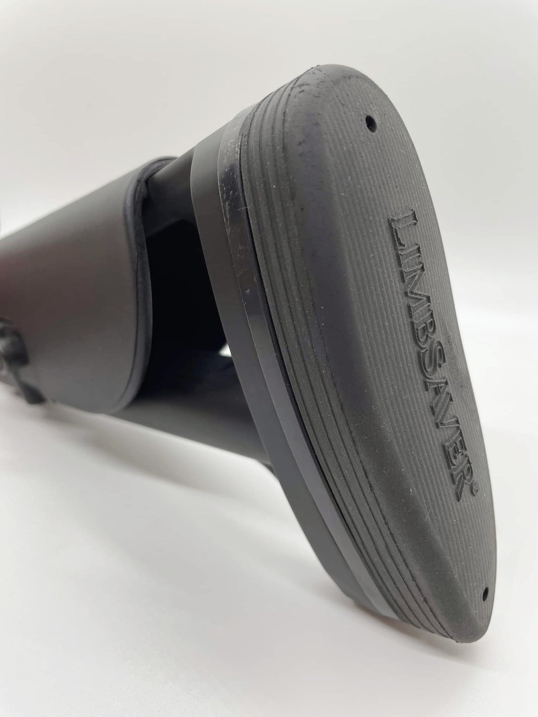 Products – Singuard Solutions